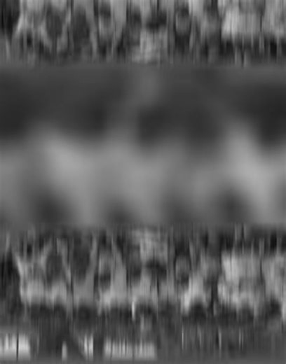 Native children were taken from their families, often by force, and placed into institutions where their hair was cut, their languages were forbidden, and their cultures were punished. Many children endured physical, emotional, and se*ual abuse, neglect, forced labor, and starvation. The impact did not end when the schools closed — the trauma carried into future generations, shaping families, communities, and systems of survival that are still felt today. Yet despite this, Indigenous peoples sur