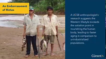 23 reactions | Get this week's research highlights out of the UCSB Bren School, UCSB Computer Science Department, and the Department of Anthropology: news.ucsb.edu | UC Santa Barbara | Facebook