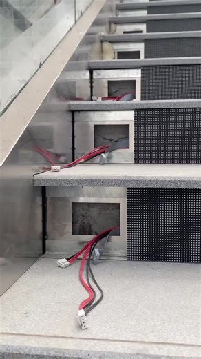 MileStrong on TikTok