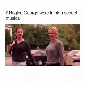 205K views · 7.5K reactions | the best thing you'll see today | That's So Fetch | Facebook