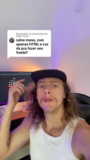 O que é um Desenvolvedor de Software: Guia Completo