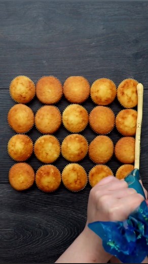 430K views · 5.2K reactions | This Stranger Things cake is a must see! | Craft Factory | Facebook