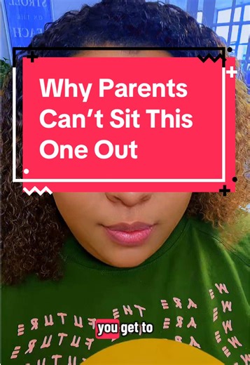 Black History Month is a great time to lean in. Ask questions. Stay curious. Teach boldly. #BlackHistoryMonth #BlackParents #EarlyLearning