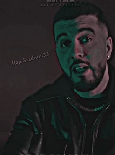 Sanfara - Panic: Lyrics and Music Video