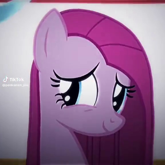 SpitfireVallx on TikTok