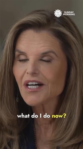 67K views · 2.7K reactions | At its heart, “I Am Maria” is a...