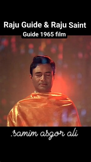 1.9K views · 2.1K reactions | The conversations between Raju the...