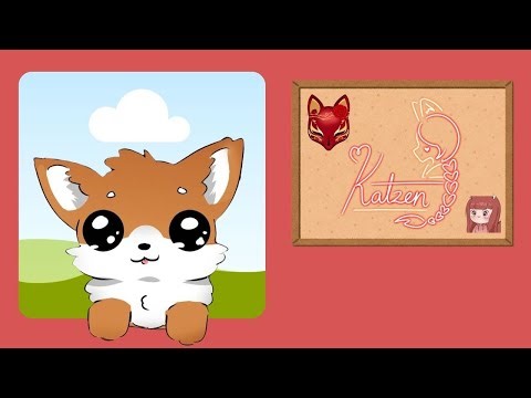 Monster Care Simulator: Shiny Hunting & Astroneer: Back Into Space