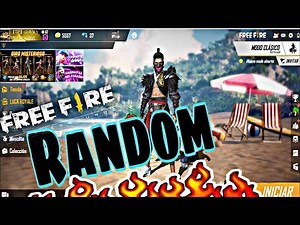 TEAM COAD FREEFIRE COLLECTION VS MY SUBSCRIBER GIFT live freefire 💕💕