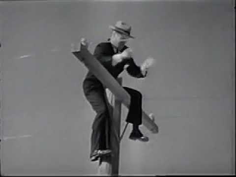 The Secret Code Part 15 LAST CHAPTER The Secret Code Smashed