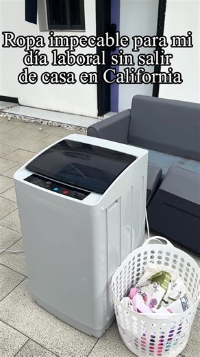 #rovsun #tiktokshop #fyp #outdoor #washing | wash