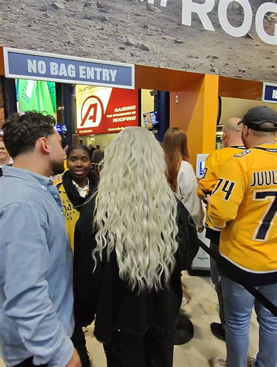 Tracie Ross on Reels