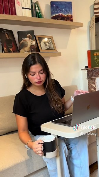 Apprendre à utiliser Notion pour des cours organisés