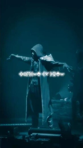 Buried in Jade - Sleep Token edit