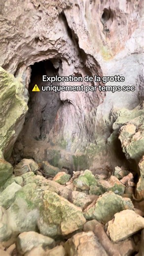 Jour off #viralvideo #trend #travel #pourtoi #fyp