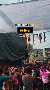 Allah hu Akbar 🤲🕌🤲🕌🤲🕌🤲🕌🤲🕌🤲🕌🔨#Ready to build the foundation of your acting craft? Join us in-person at our Los Angeles studio for the 6-Week Acting Technique program, the essential first step for all students at the studio. @themindfulkdiary In this comprehensive course, you'll explore: Howard Fine's Script Analysis Lecture Uta Hagen's Object Exercises Personalization, sensory work, and emotional recall with David Coury How to handle nerves and break old habits Assigned material and 