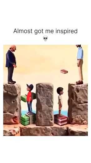 Memeconomics on Instagram: "The first known vending machine dates back to ancient Egypt around 200 BC and dispensed holy water for a coin! 🏛️💧 Inventor Hero of Alexandria designed it with a clever lever system that released a splash when the weight dropped in. Imagine getting a divine refresh from a machine before soda or snacks existed total ancient genius hack! 😄🌟 Please DM for credit or removal. (All rights reserved to respective owners, no copyright infringement intended)"