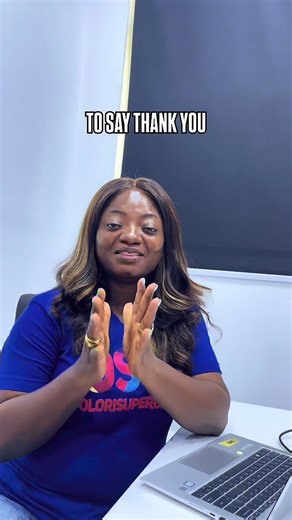 OLORISUPERGAL (@olorisupergal)’s videos with Tested, Approved & Trusted - Burna Boy