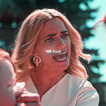 I want to build my son’s self confidence The following video is for entertainment purposes only#film