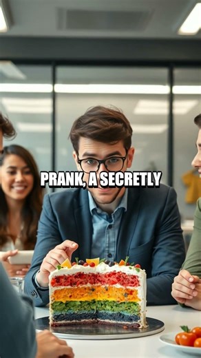 Five Fresh Gentle Prank Angles for Bright Moments