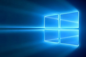 Como fazer o backup do Sticky Notes (notas autoadesivas)