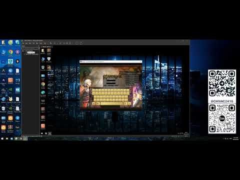 VMWARE BYPASS GAME KUZEY2 - HARDWARE PRO kuzey2.com 2026