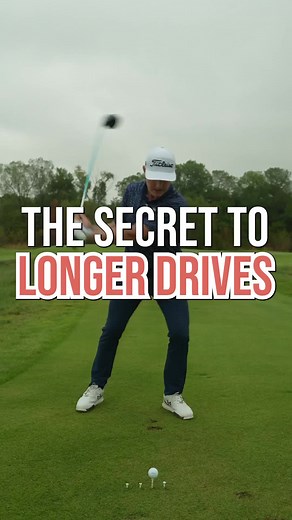 Cameron McCormick on TikTok