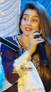 5K views · 53 reactions | কোন ক্লাসে পড়েন, টুম্পা অটোওয়ালি সিরিয়ালের, টুম্পা শুনে নিন......兩 | Ma Studio Stage Program | Facebook