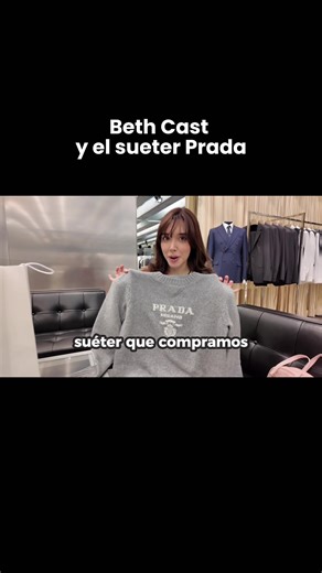 No puede ser hermosa: una comedia divertida