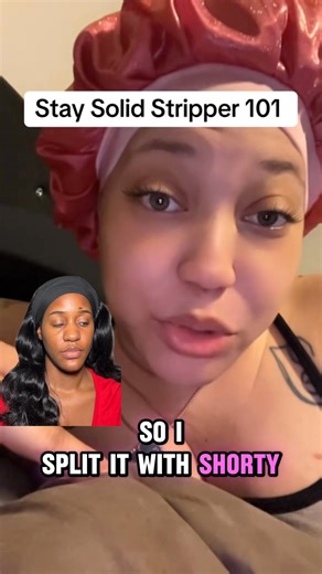 482K views · 14K reactions | Working girl storytime #storytime #story #storytelling | Reacting with Star | Facebook