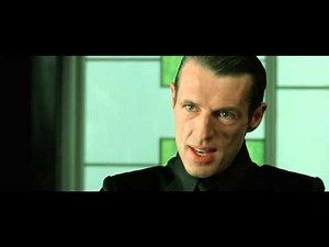 Neo, Trinity, Morpheus és Niobe mellett a Merovingi is visszatér a Mátrix 4-ben