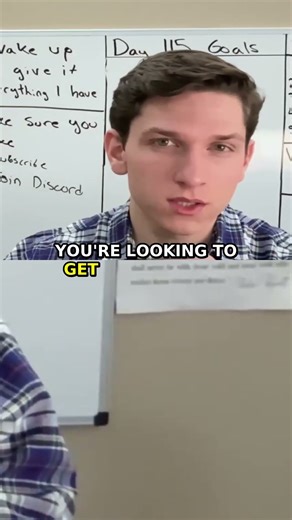 Free Vibe Coding: Get Free Models in Any Editor