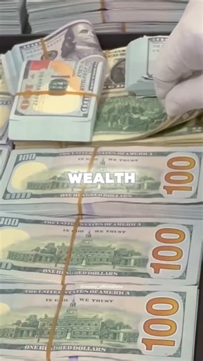 Law of Assumption | Money Affirmations on Instagram: "If you want to manifest unexpected money fast… Type “money” and I’ll send you my free 27-word script people say brings results within days. Or tap the link at the top of my page to claim it instantly. @money_affirmations Follow @money_affirmations for daily wealth affirmations. #liveabundantly #abundance #simpleabundance #abundanceiseverywhere #abundancequotes"