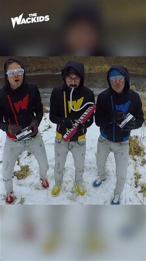 Smalltown Boy - BRONSKI BEAT (played with toys)