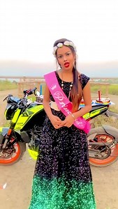 Thank you so much 2M follower | Md Wasim Raza