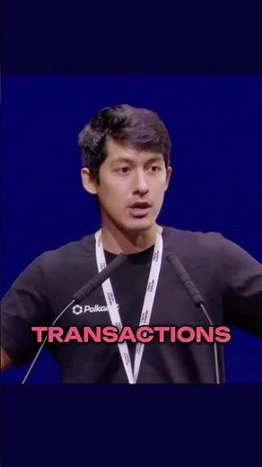 Expert Reveals Polkadot's Hidden Multi-Core Advantage!