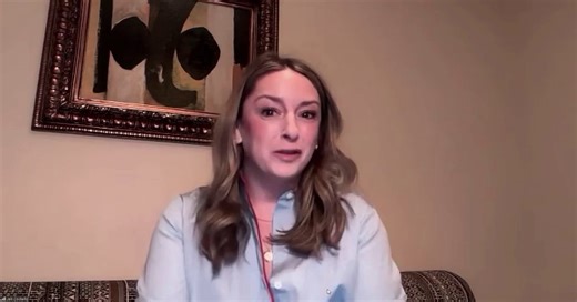 Chinese brands are building powerful cultural fluency, strategist says