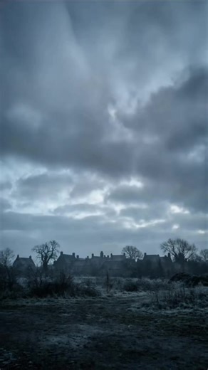 Imagine the sun vanishing for months — snow in June, crops failing, panic everywhere. This video dives into 1816, “The Year Without a Summer,” when a massive volcanic eruption (Tambora) threw ash around the globe, blocking sunlight and sparking famine, chaos, and a chilling cultural twist: trapped writers including Mary Shelley created Frankenstein. Perfect for history lovers, horror fans, and creators looking for viral TikTok ideas. Learn the real-science cause, cinematic visuals to use, and a 