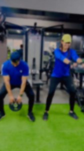 DM for weight lose 0313 9913113 #foodblogger #weightlossjourney #gymtime #sports #canada #lahoregymkhana #bodybuilding #onlineearning #athlete #weightloss #food #foodie | GymTime