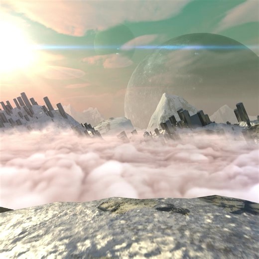 Play on the Computer and Give Your Thumbs a Break🖖 | Star Trek Fleet Command