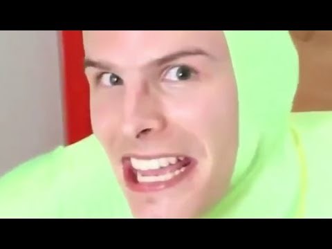 memes that cure depression for 1 hour