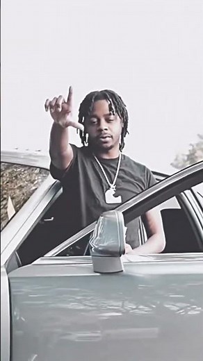 🎐"Flashbacks" Damjonboi • Babyface Ray Type Beat | Prod.‪@MahdiOnDatBih‬