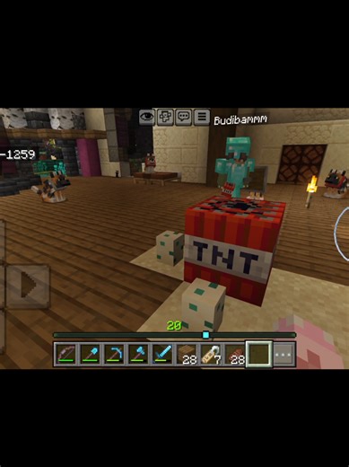 Raising Baby Turtles in Minecraft: A Fun Adventure