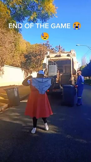 Need a NEW PANT for my acting🙈😝🤭😭😌#viral #fyp @eju_warue @mhofukadzi.11 @ewtog @maka486 @tomjones1107 @missjolene1