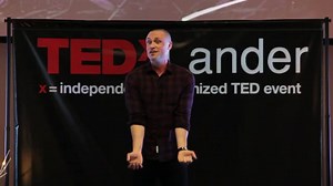 75 Catchy Save Tigers Slogans for Posters