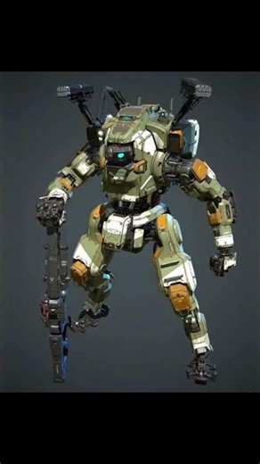 All the things I love