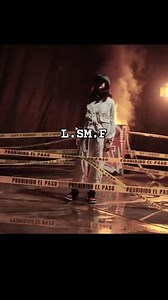 Keysie SM - Justicia - 🥀🫡❤️ #JusticiaParaLefty #mexico #Viralシ #viralpost #hiphop #viral #rap #KeysieSM | Lefty SM fans