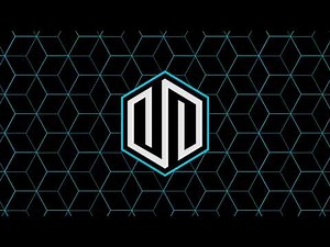 Periphio: Your Path to PC Gaming