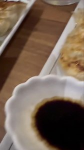 Melhor guioza Izakaya Matsu | Marco Antonio de Biaggi