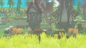 Publisher PQube and developer Twin Hearts have released a new gameplay trailer for action adventure RPG《Kitaria Fables》, as well as announced a new release date of September 2—a day ahead of its previously announced September 3 release date. It will be available physically and digitally for PlayStation 5, PlayStation 4, and Switch, and digitally for Xbox Series, Xbox One,a nd PC via Steam. Here is an overview of the game, via PQube: 【Key Features】 In Kitaria Fables, paw-sibly the puuurfect RPG a